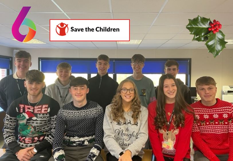 Tollbar Sixth Form College on Twitter: "We wish all our students a ...