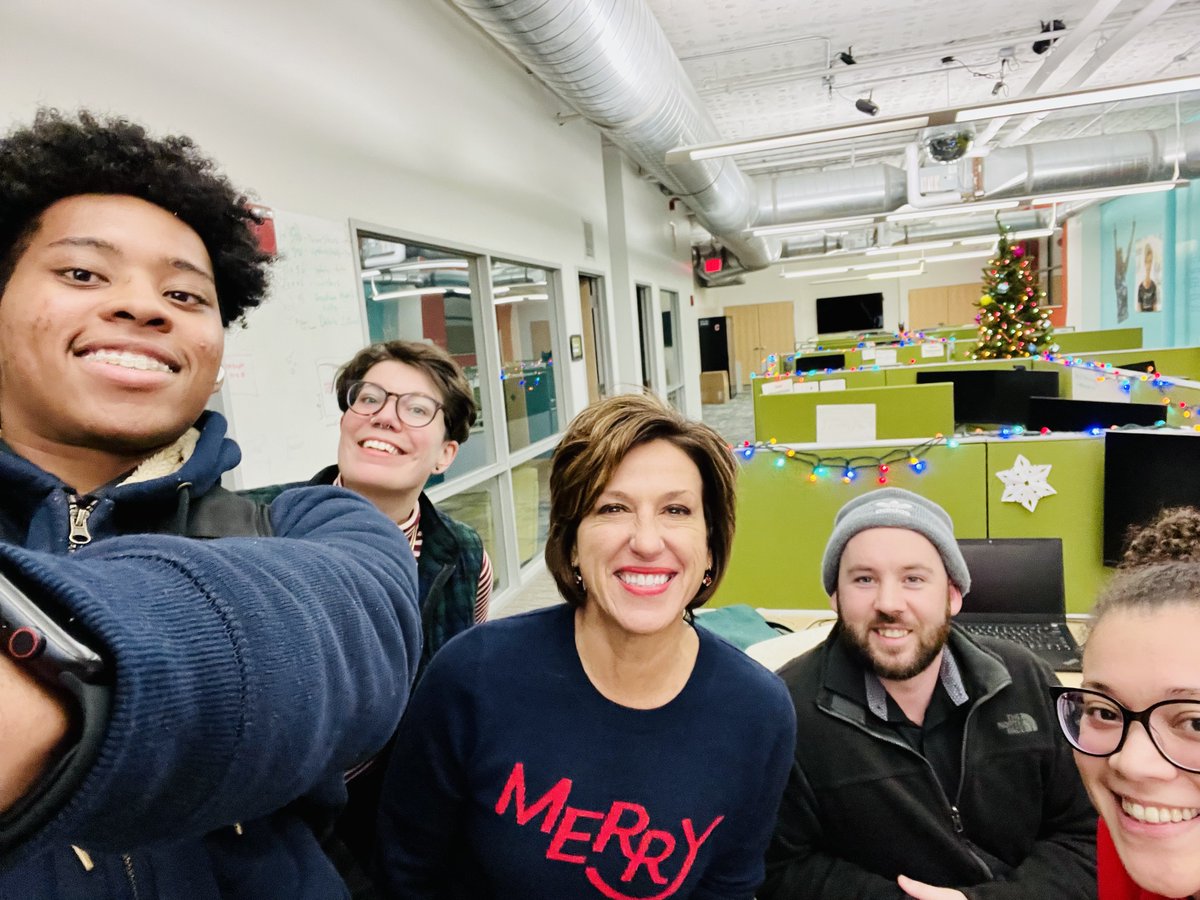 Fit Technologies Llc at Victoria Mcbrien blog