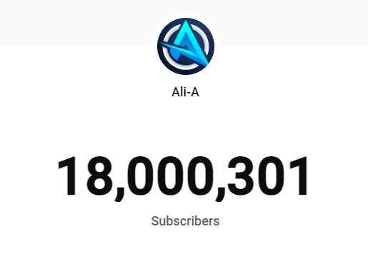 Alia Youtube Logo Shabiki Wa Yanga Alia Ya Kubaguliwa, VIDEO KAMILI