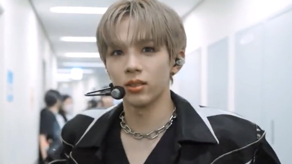 shotaro gallery on Twitter: "#SHOTARO from Welcome To NCT Universe Ep. 6! 😍 # ...