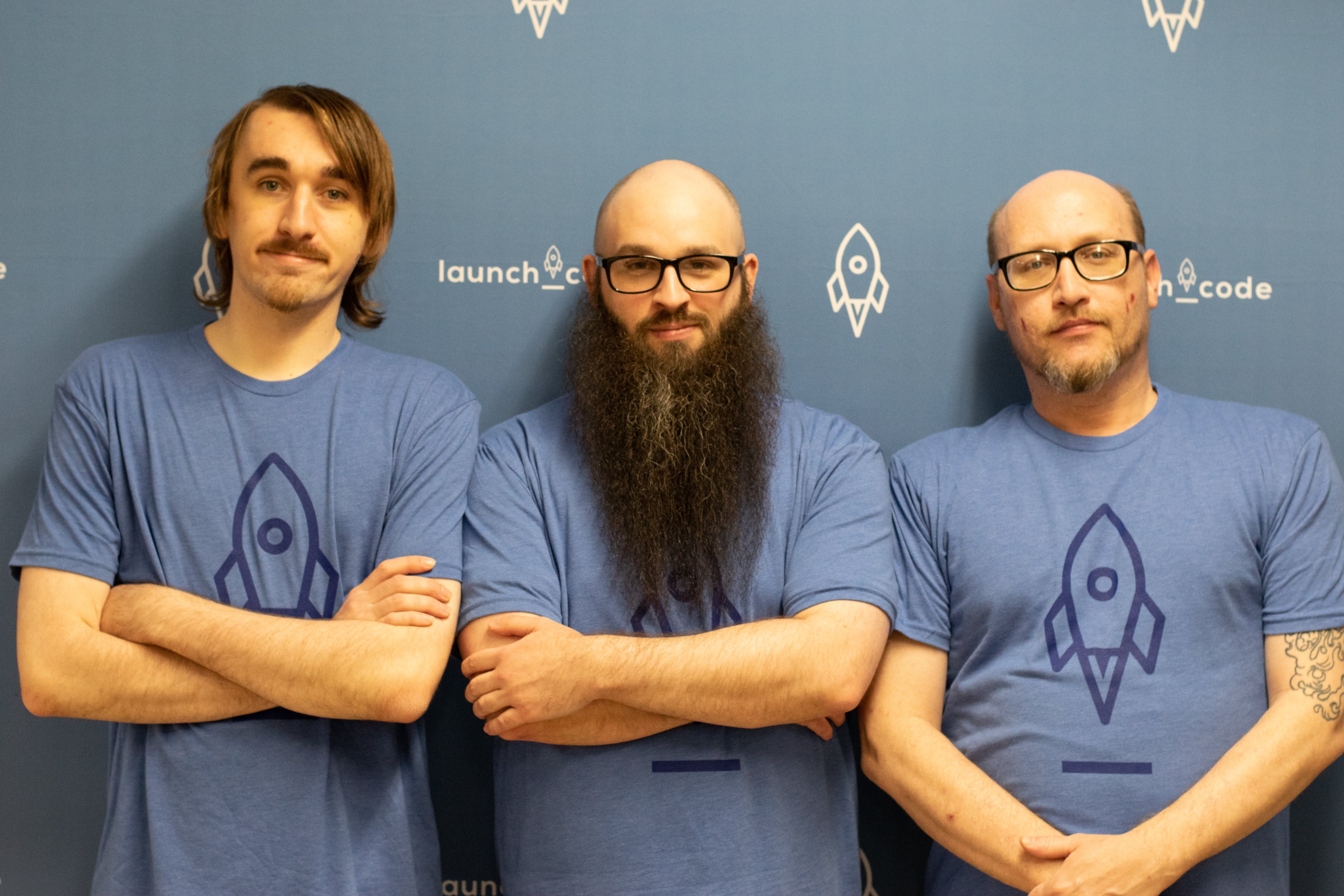 LaunchCode (@launchcode) / Twitter