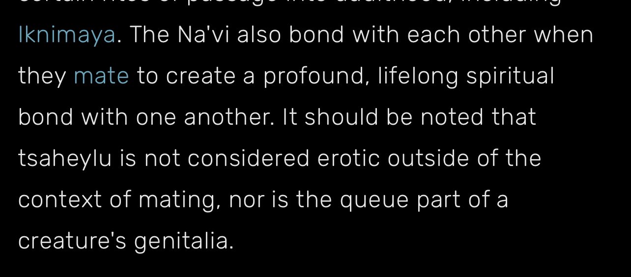 Exploring The Creative Journey Of Kevin Perjurer: A Deep Dive Into The ...