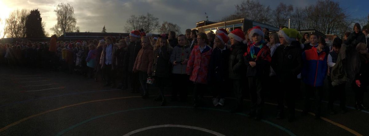 Cloudside Academy — A L.E.A.D. Academy