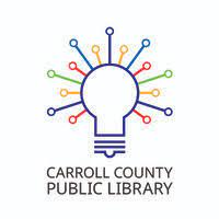 Summer Youth Program Participant Application - Carroll County Workforce ...