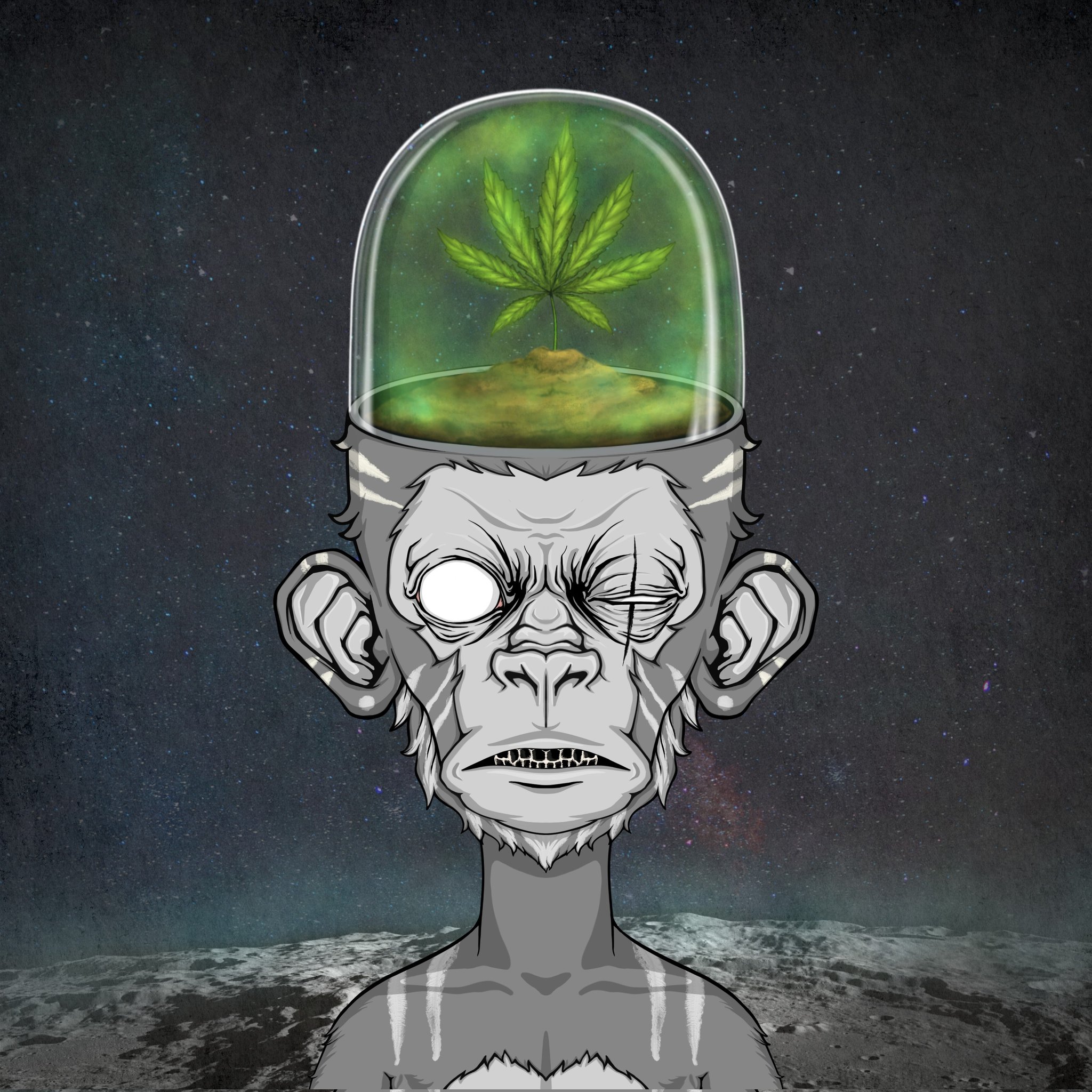 Empty Headers (@emptyheaders) / Twitter