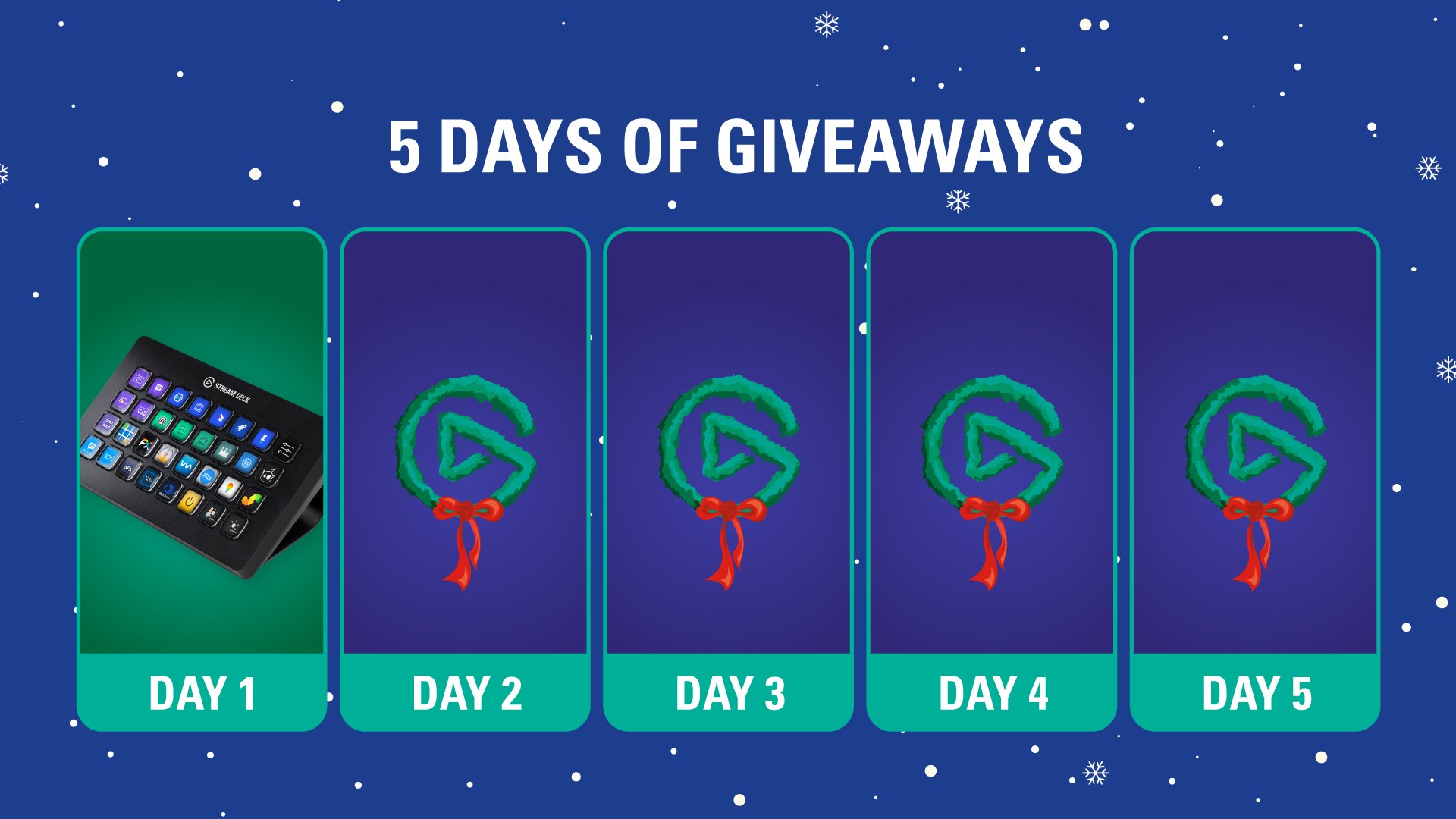 QwertyUi (@BuiQwerty) / Twitter