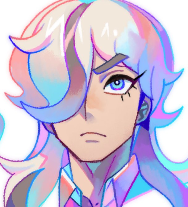 데나씌(Denaseey) (@denaseey) さんのイラスト・マンガ作品まとめ (1,219 件) - Twoucan