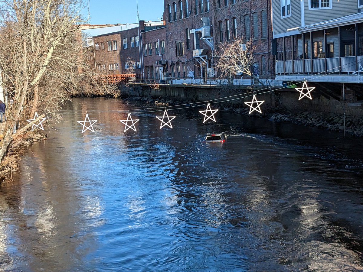 Uh huh. Jules Wang 王竣穎 @pointjules