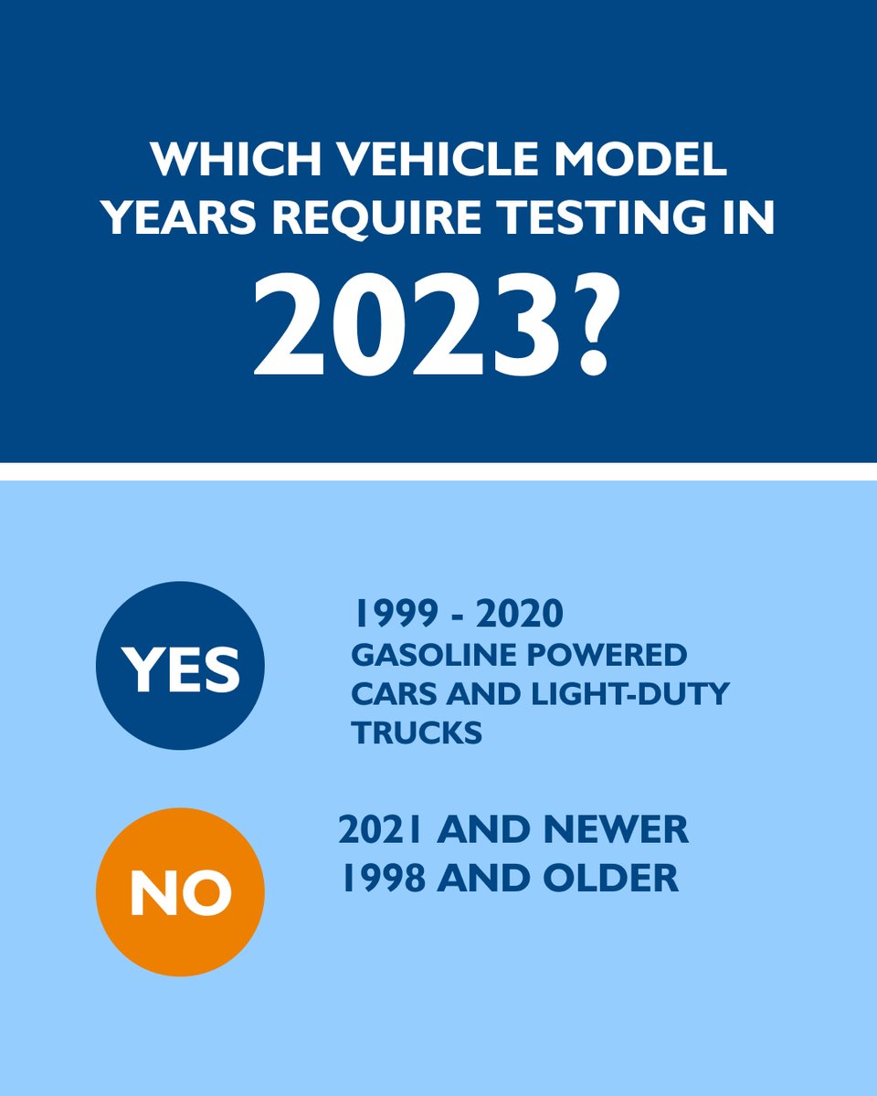 Georgia's Clean Air Force | atelier-yuwa.ciao.jp