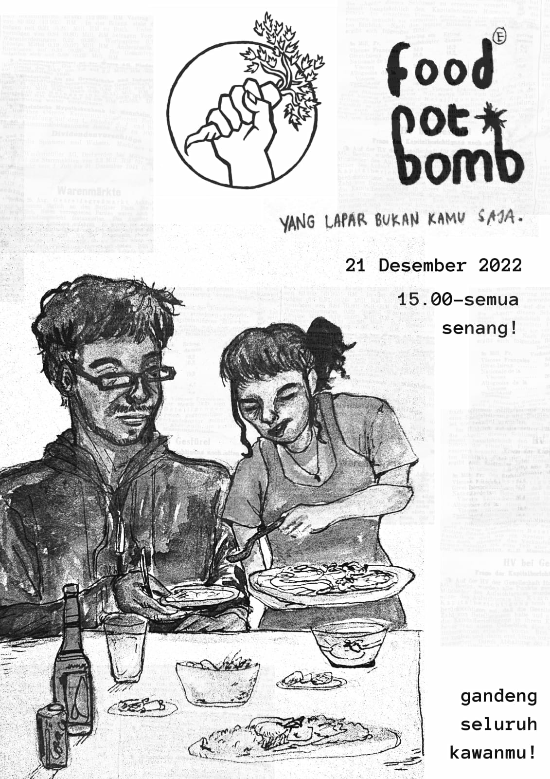 💥🔫 on Twitter: "@tershanjung13 buka link ae kudu adu mekanik ambek link judi mbe bokep, https ...