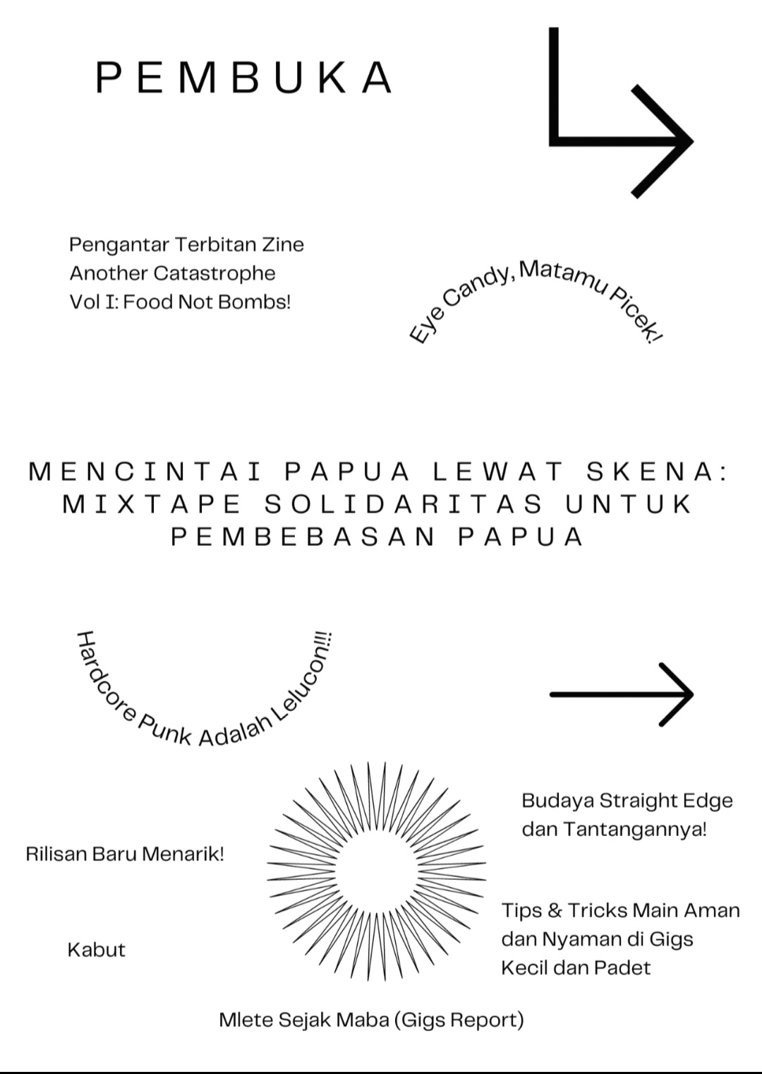 💥🔫 on Twitter: "@tershanjung13 buka link ae kudu adu mekanik ambek link judi mbe bokep, https ...