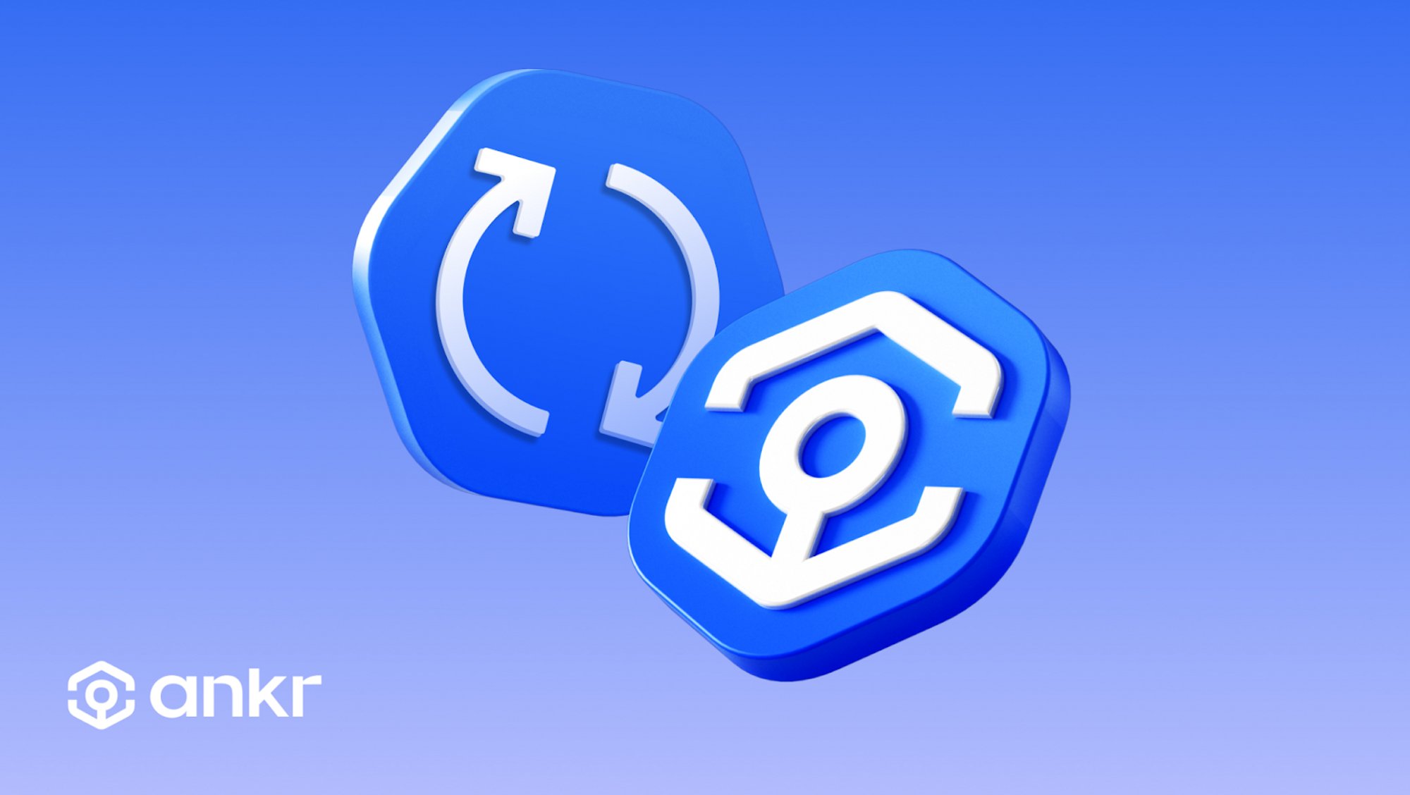 Ankr Staking on Twitter: "After Action Report: Our Findings From the aBNBc Token Exploit We just ...