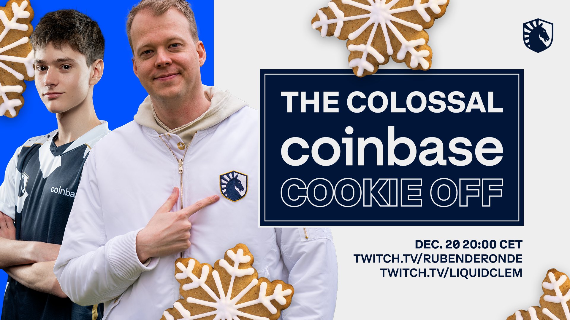 Ruben de Ronde (@rubenderonde) / Twitter