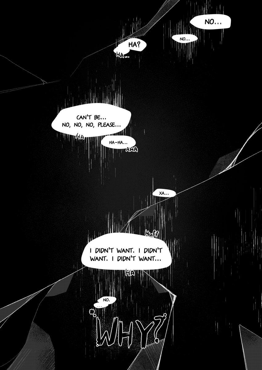 17/17) 」Neisa 🐇🌺の漫画