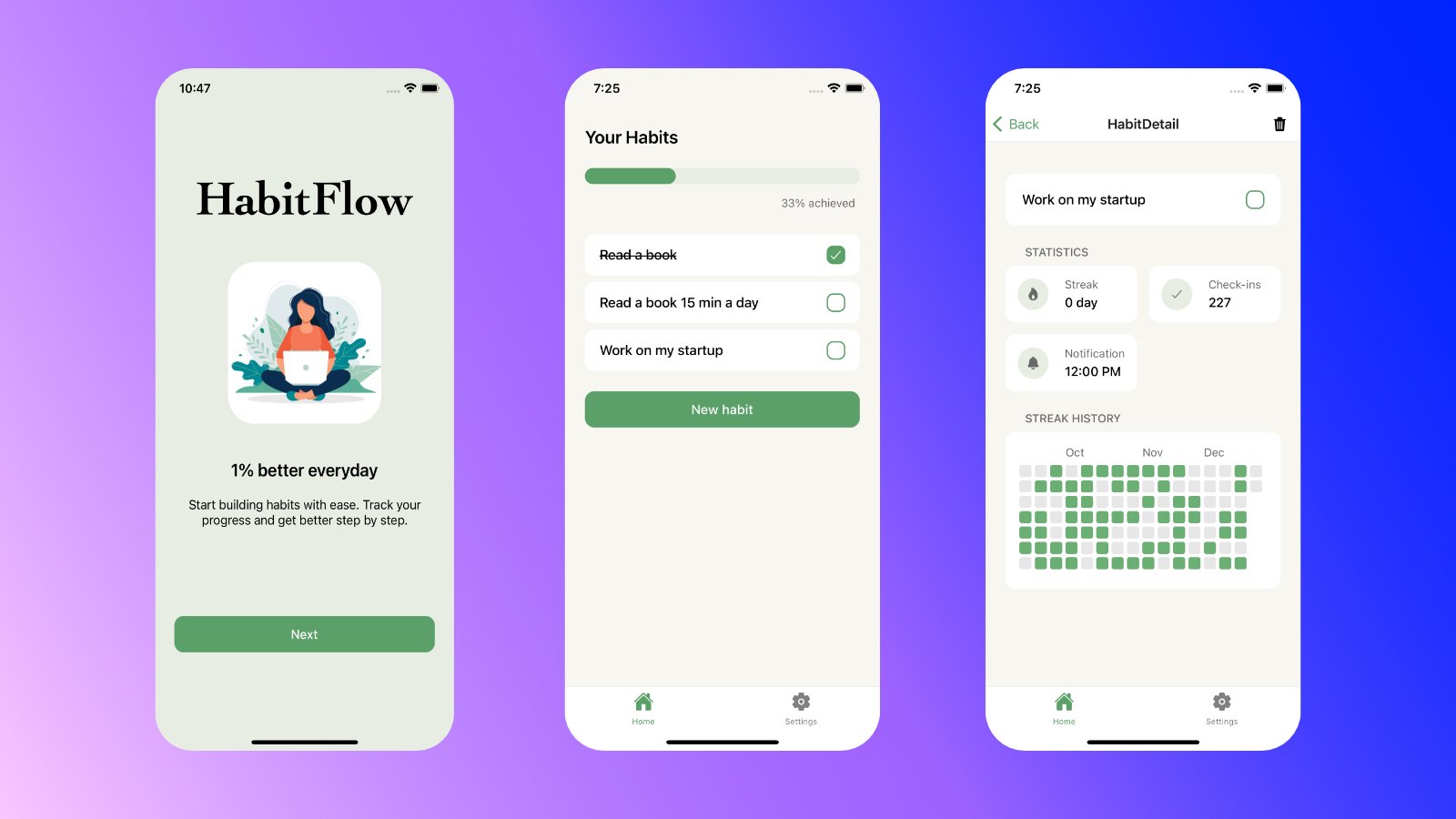 Jake (@itsjakefie) / Twitter