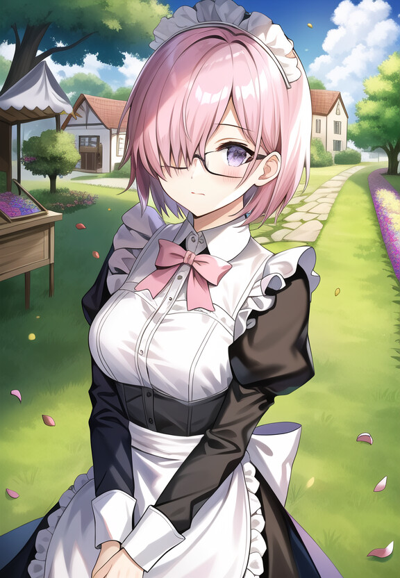 Sankaku Complex On Twitter Tuesdays High Noon Highlights Sankakuapptagsdate