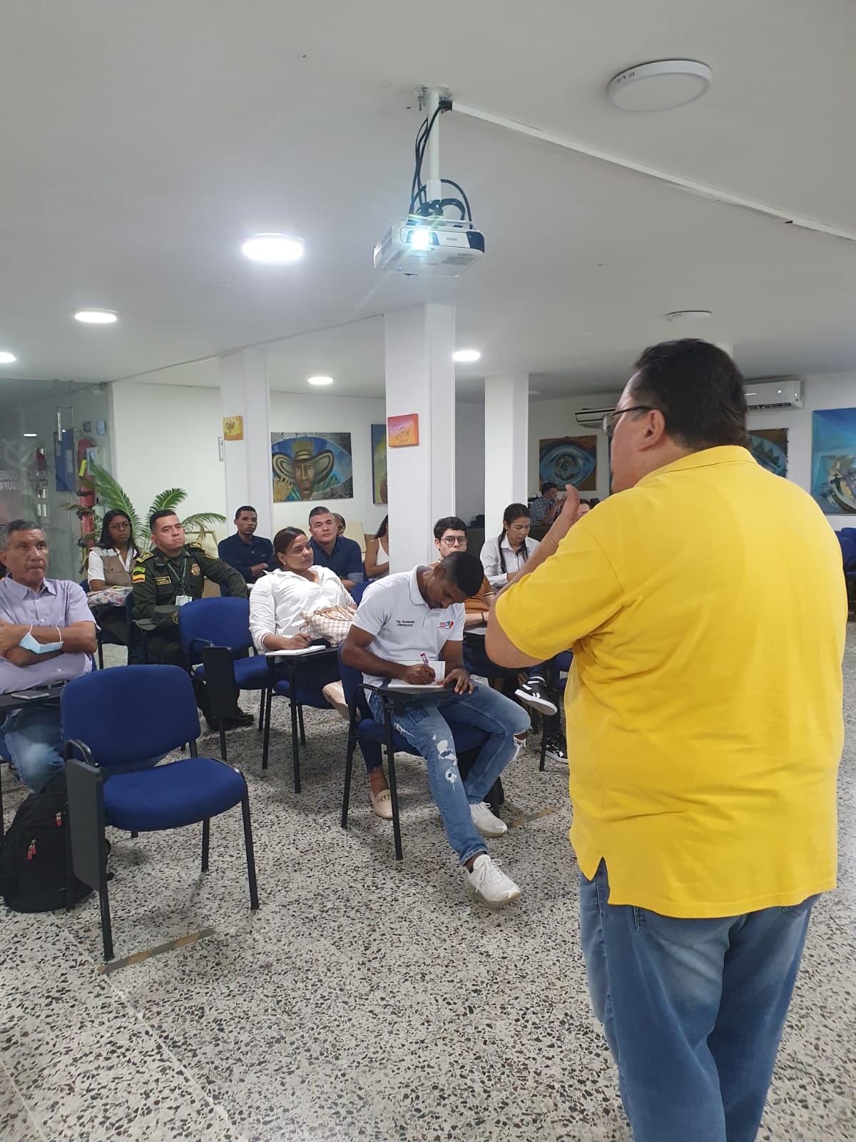 Luis Maestre (@luis_maestre77) / Twitter