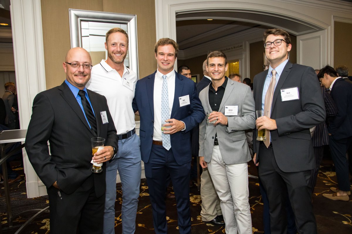 News - Project Updates and Milestones - CBG Building Company