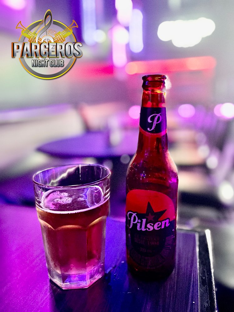 PARCEROS NIGHT CLUB (@ClubParceros) / Twitter