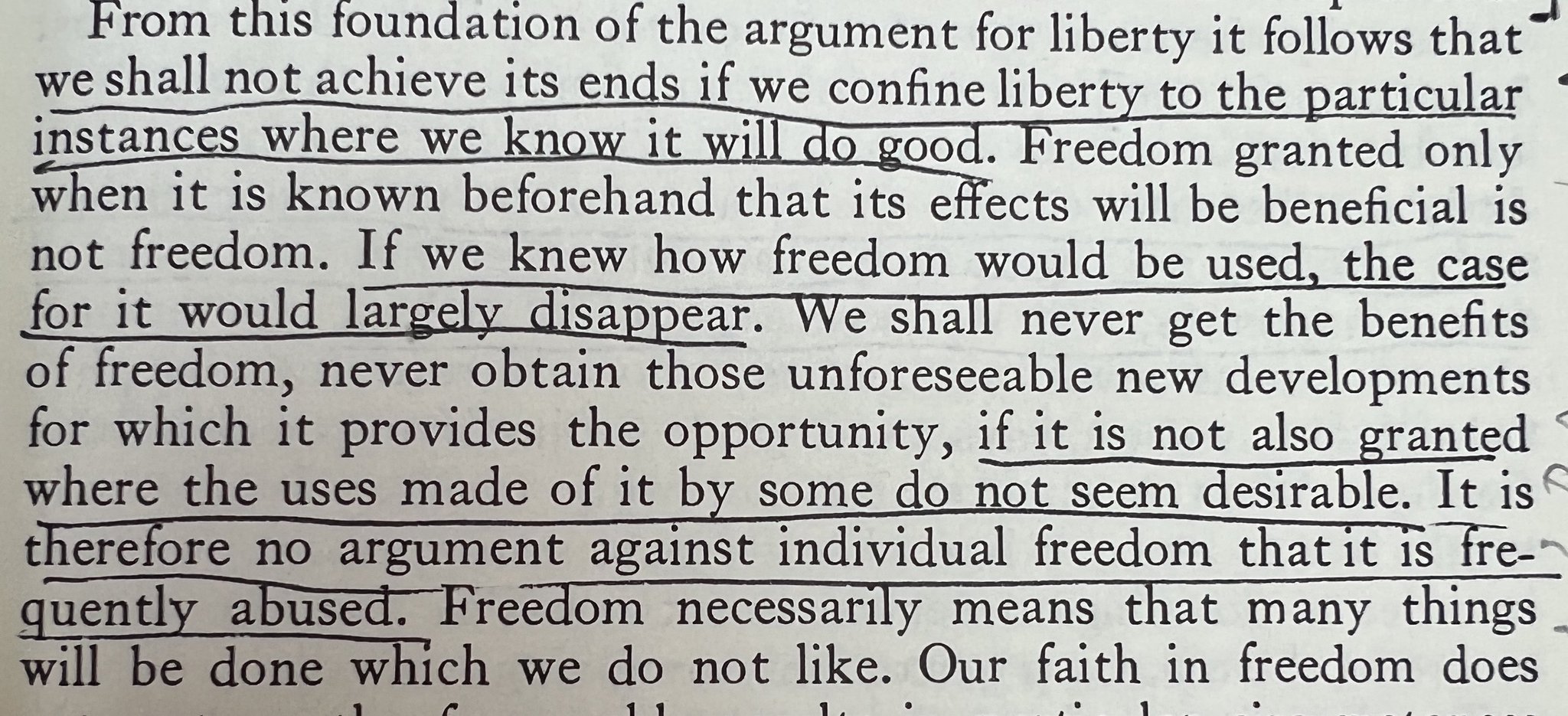 Blake Masters On Twitter No Need To Elaborate On Why Free Speech Is blake-masters-on-twitter-no-need-to-elaborate-on-why-free-speech-is