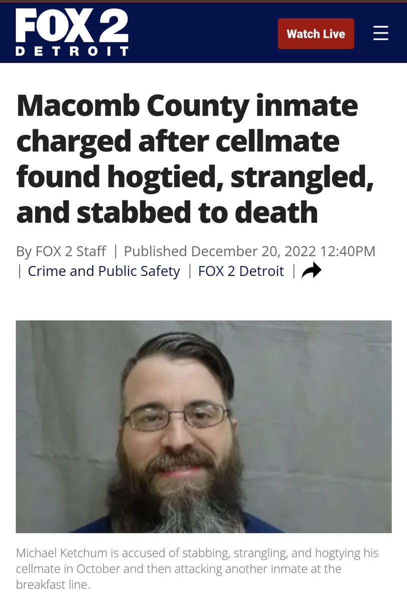 Zodiac Motherfucker On Twitter What The Fuck Asshole Did The Guy Make