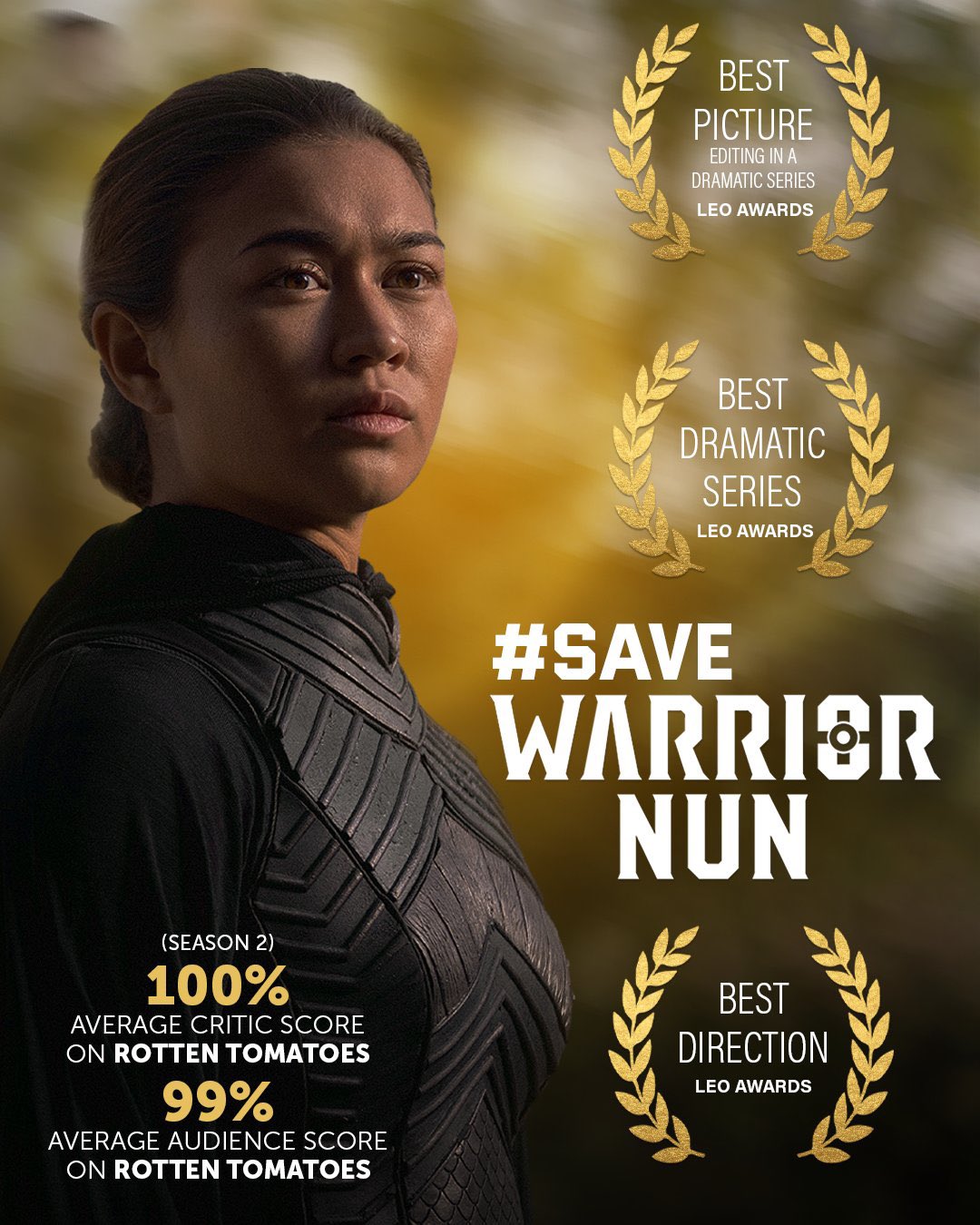 kiki (@Kiki841938) / Twitter