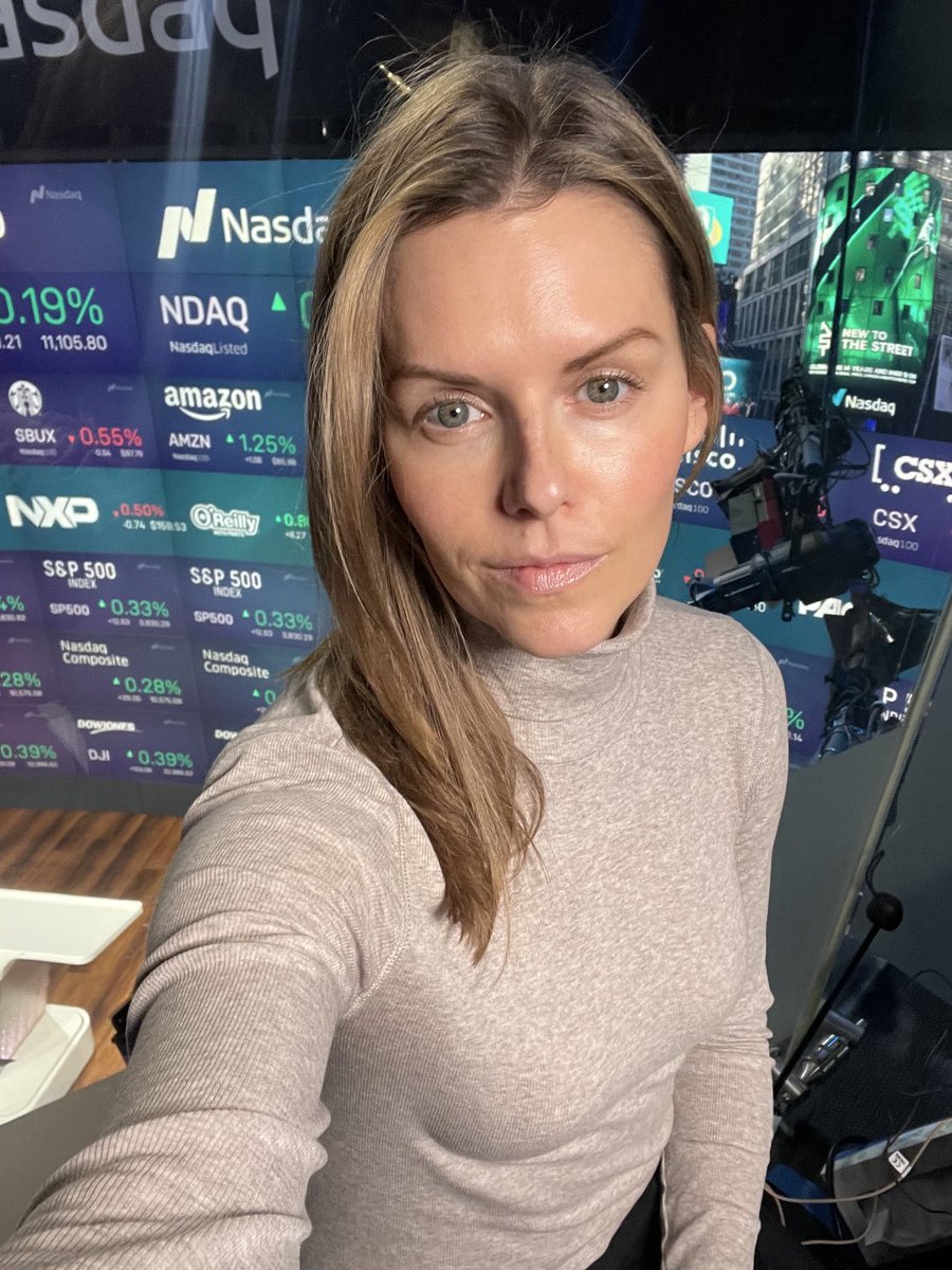 Erin Real's Instagram, Twitter & Facebook on IDCrawl