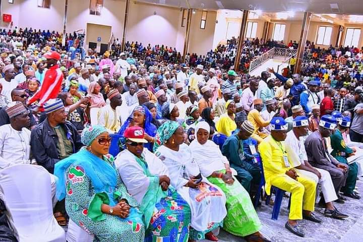 Babangida Buharist🇳🇬™️ on Twitter: Babangida Buharist🇳🇬™️ on Twitter:
