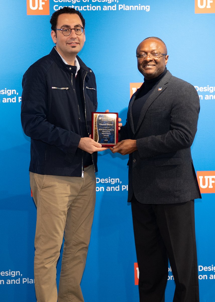 HCTC Lab | Human-Centered Technology in Construction