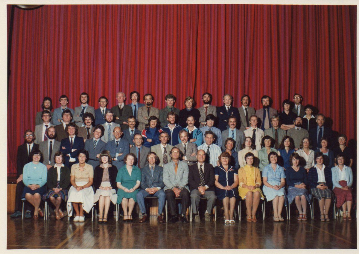 Welcome to The Pingle Academy