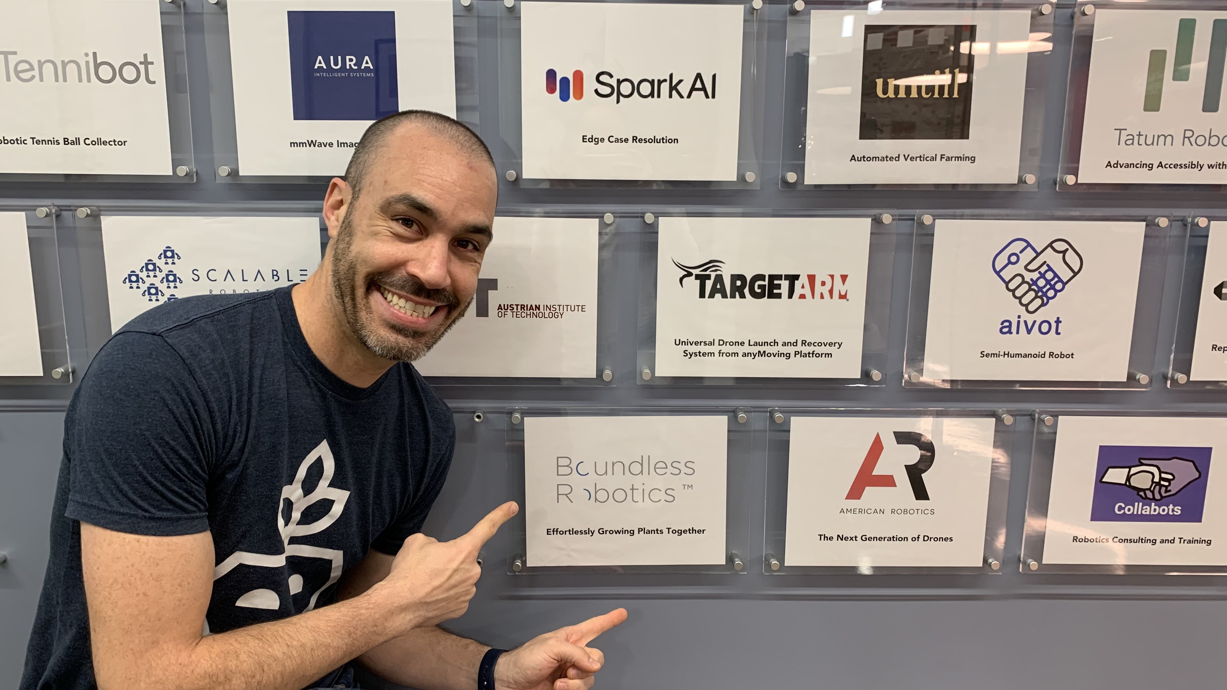 MassRobotics (@MassRobotics) / Twitter