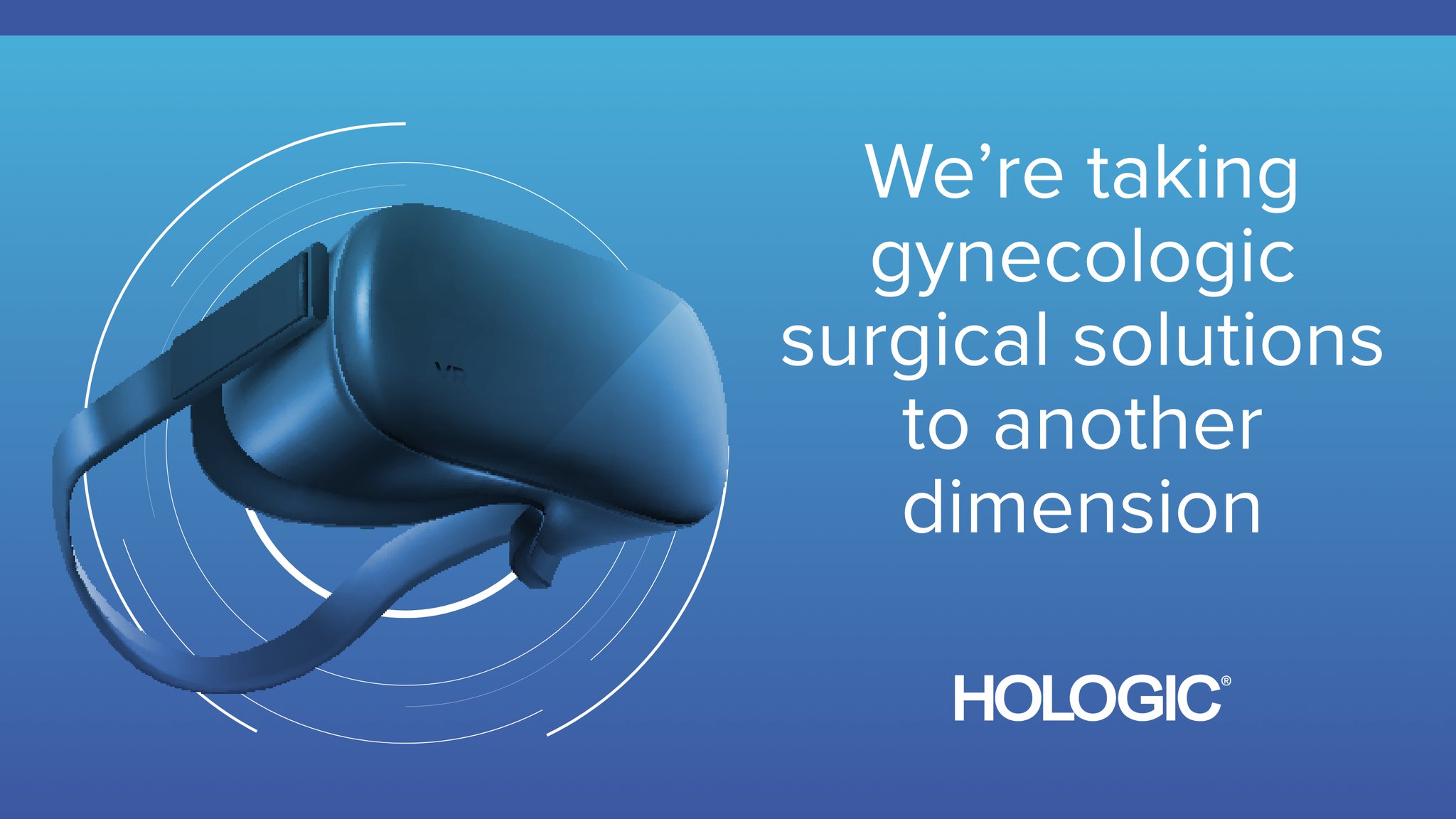 Hologic on Twitter: "See how our products work in a three-dimensional surgery suite. Let’s get ...