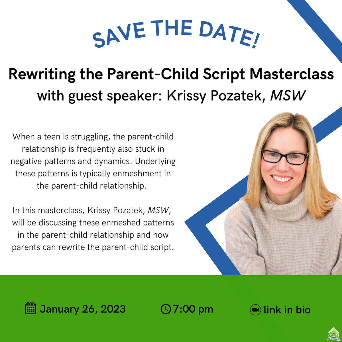 News - Pine River Institute