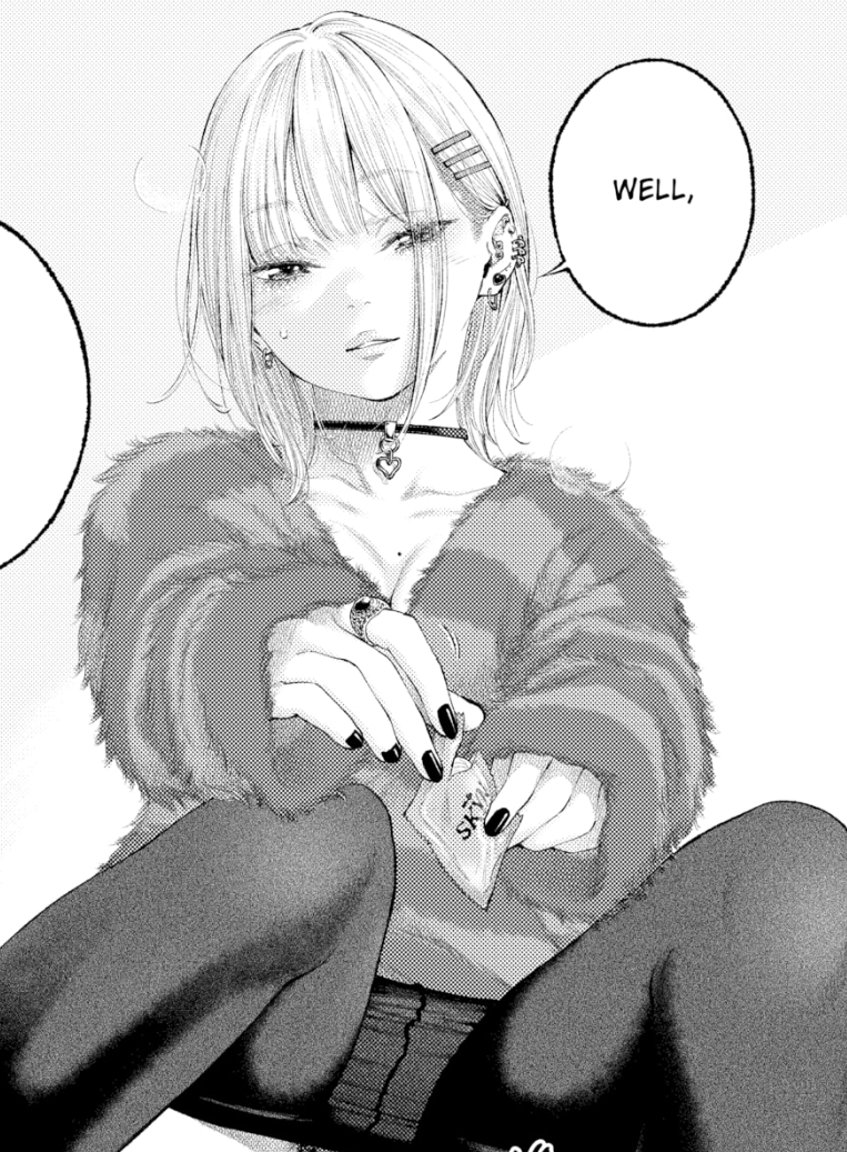 FAKKU on Twitter: "https://t.co/ogrB0A2byB" / Twitter