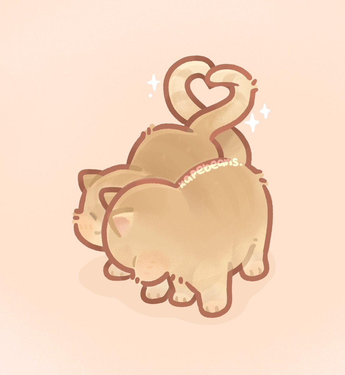 Mincy/ Bobble (COMMS OPEN) on Twitter: "RT @kapebeansies: