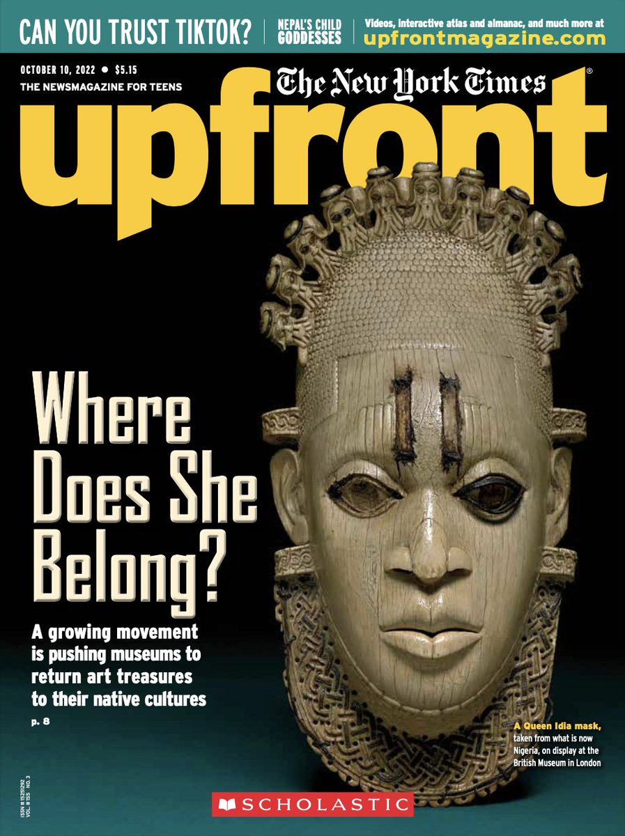 Rebecca Katzman's Instagram, Twitter & Facebook on IDCrawl