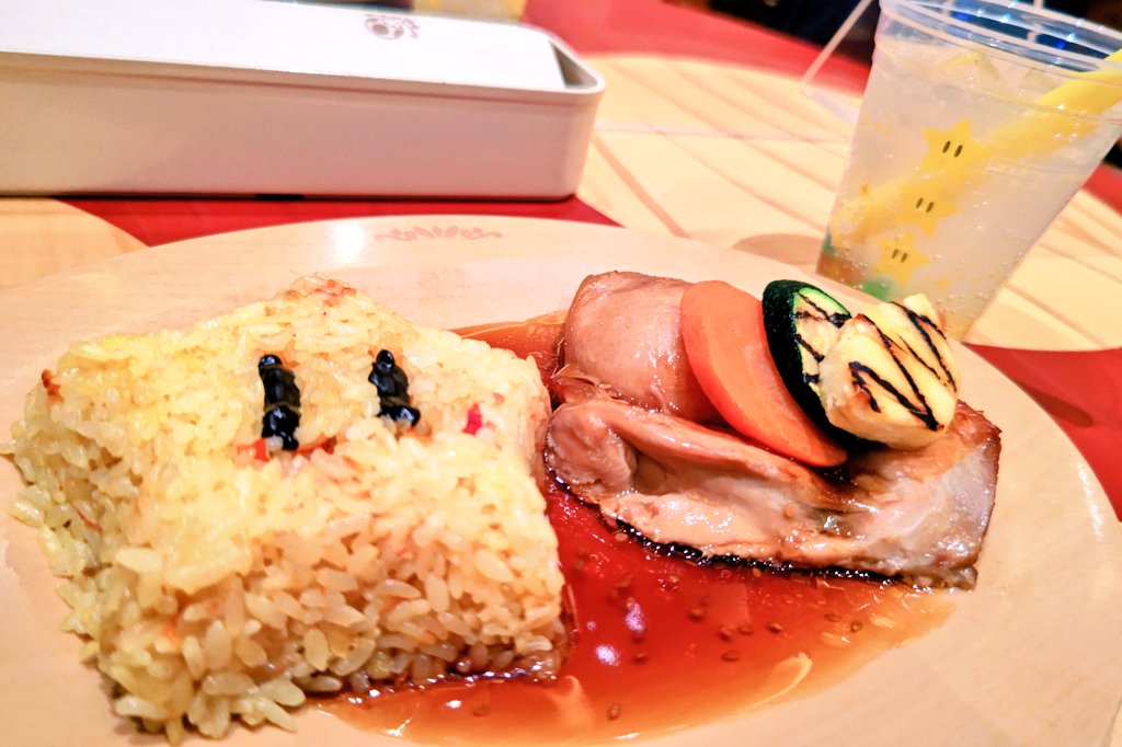 「フン…♥ 」|ペケこ@バーチャルめうしおじさんのイラスト