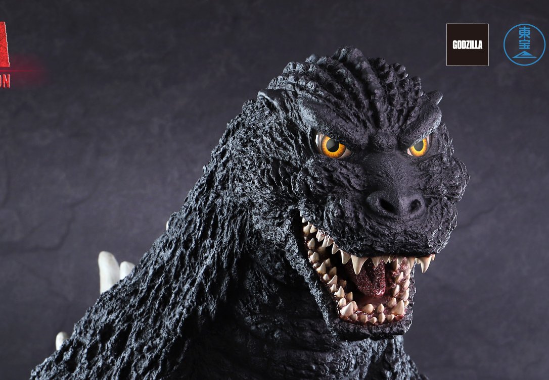 Roaring Reincarnation: And suddenly I'm taking up the mantle of 'Kaiju ...