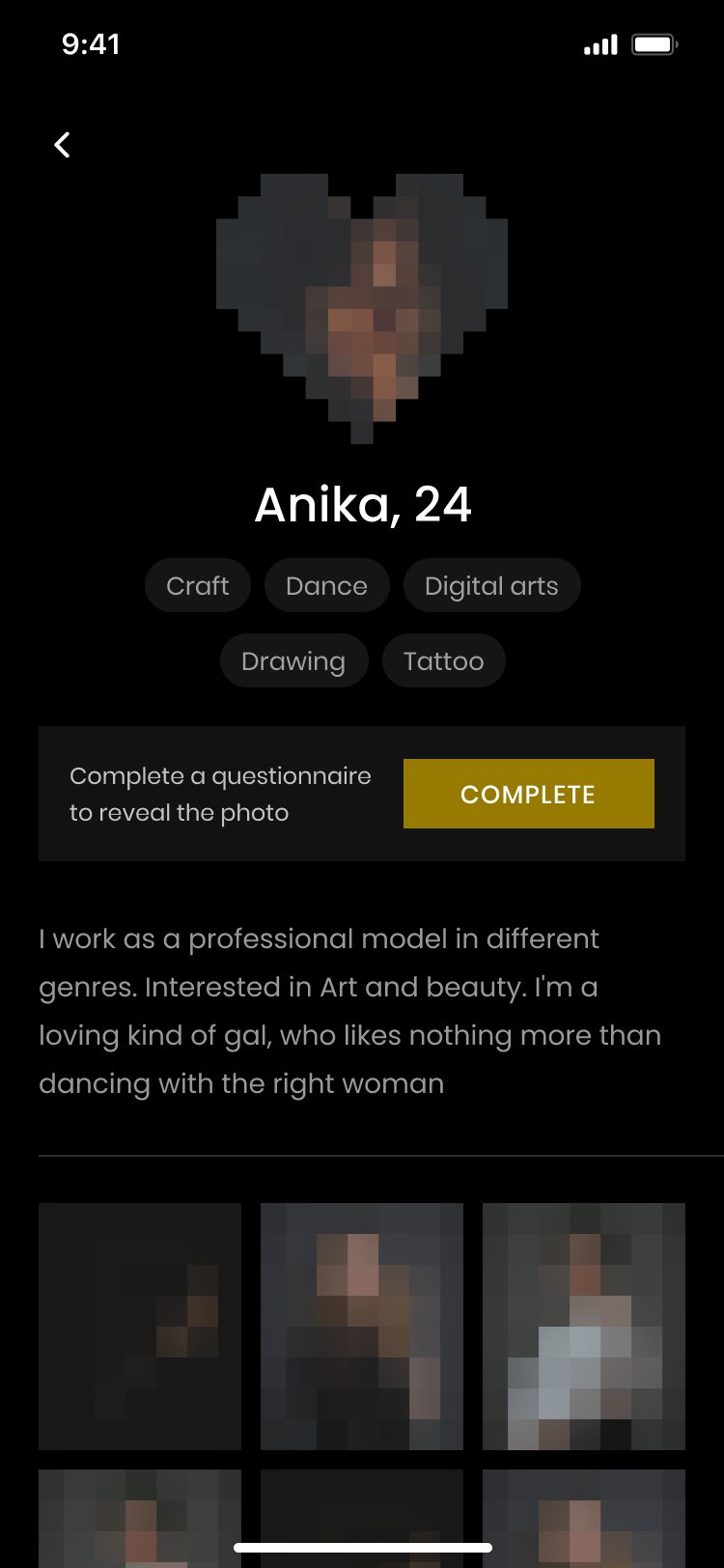 GTKM (@GTKMapp) / Twitter