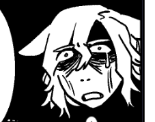 「high definition https://t.co/1J0yGcMsW3 」saba sabatonの漫画