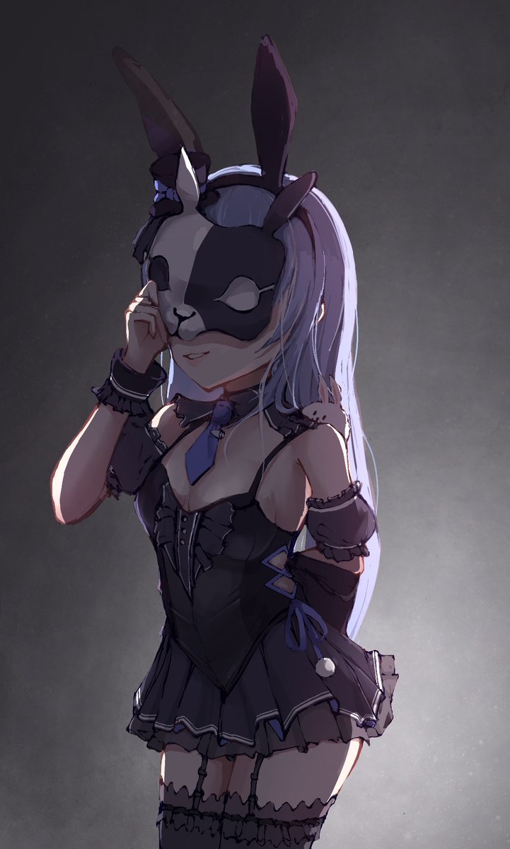 SHiN (@shin5_art) さんのイラスト・マンガ作品まとめ (63 件) - Twoucan