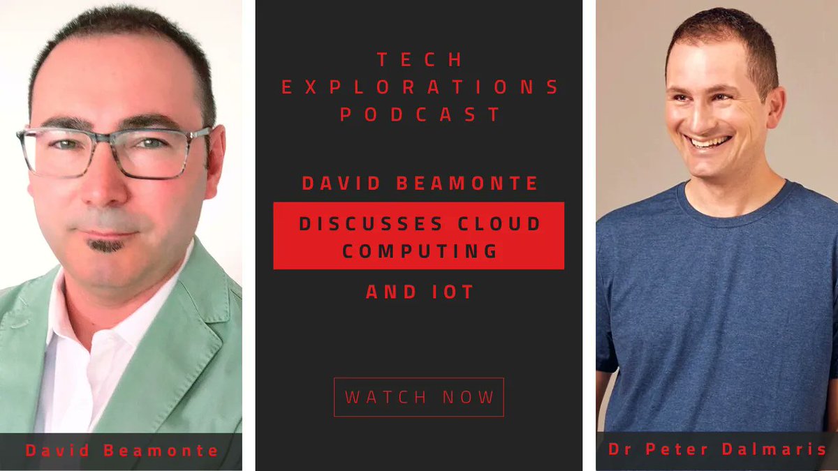 Edge Impulse On Twitter Nice Mention Of Arduino Machine Learning Tools An Add On Powered By