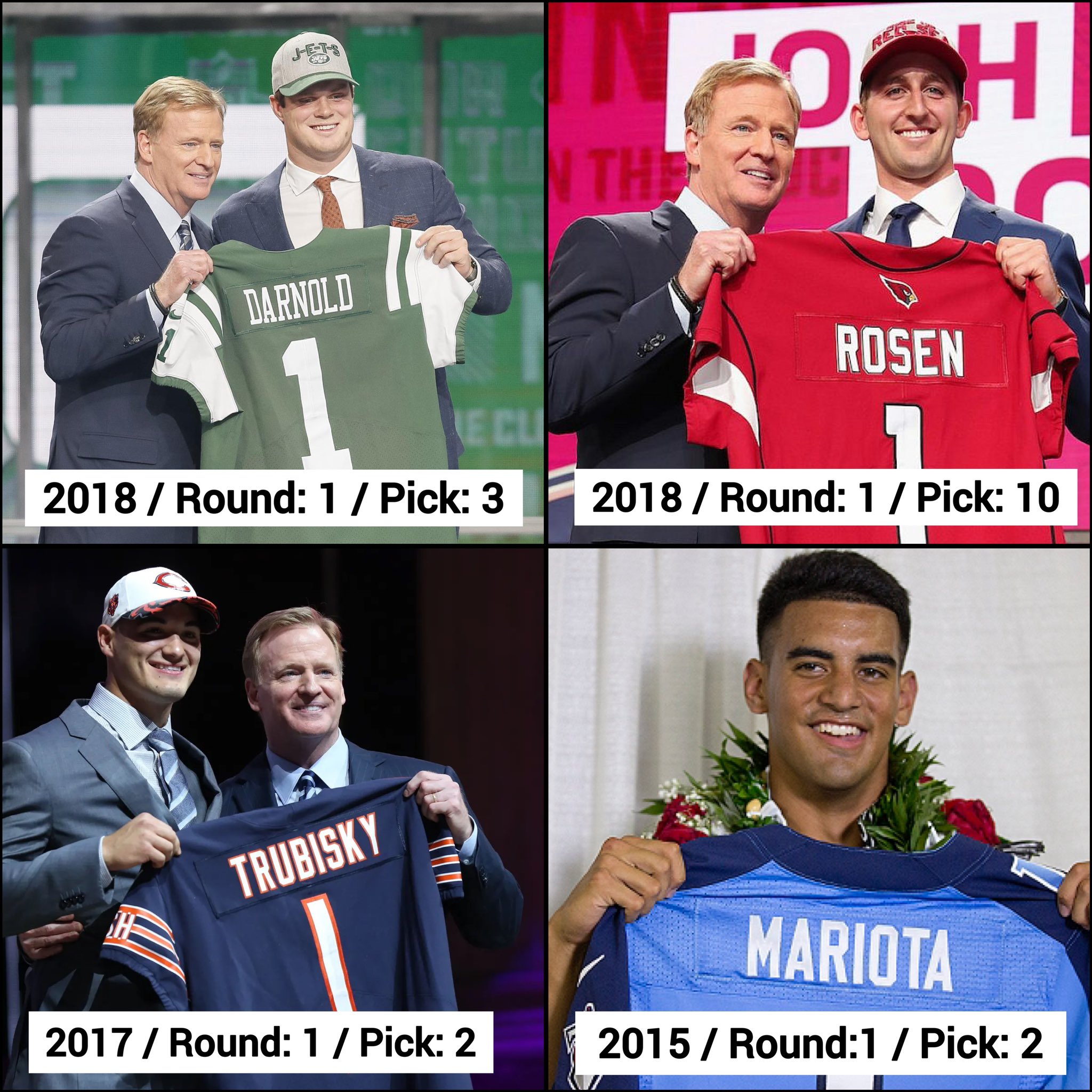 MNF - Manning Cast (@ESPNManningCast) / Twitter