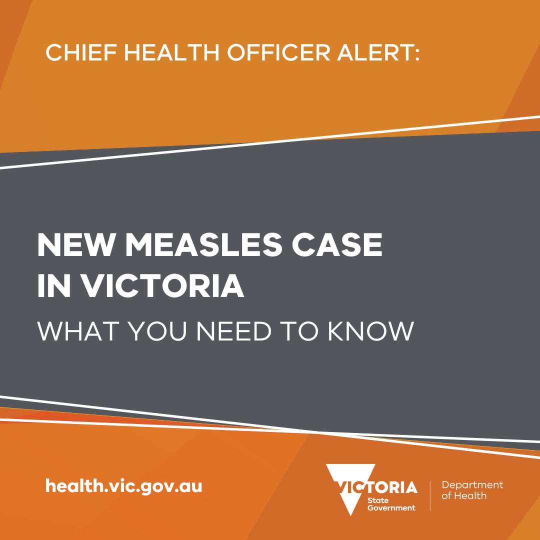 VicGovDH on Twitter: VicGovDH on Twitter: