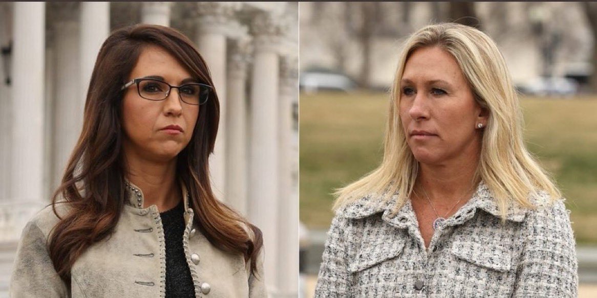 dara faye on Twitter: "That face you make when you get asked what you’ve done for your ...