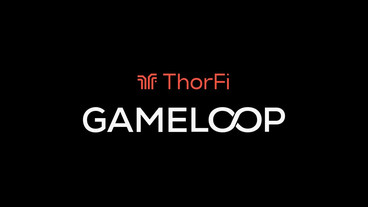 ThorFi's Threads – Thread Reader App