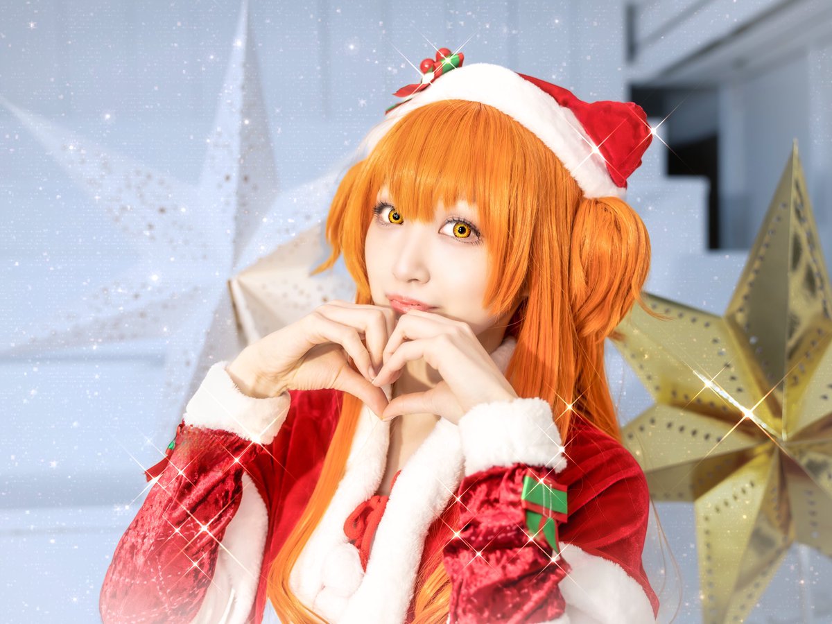 なたーしゃ (@natasan_natasan) さんのコスプレ作品まとめ (61 件) - Twoucan