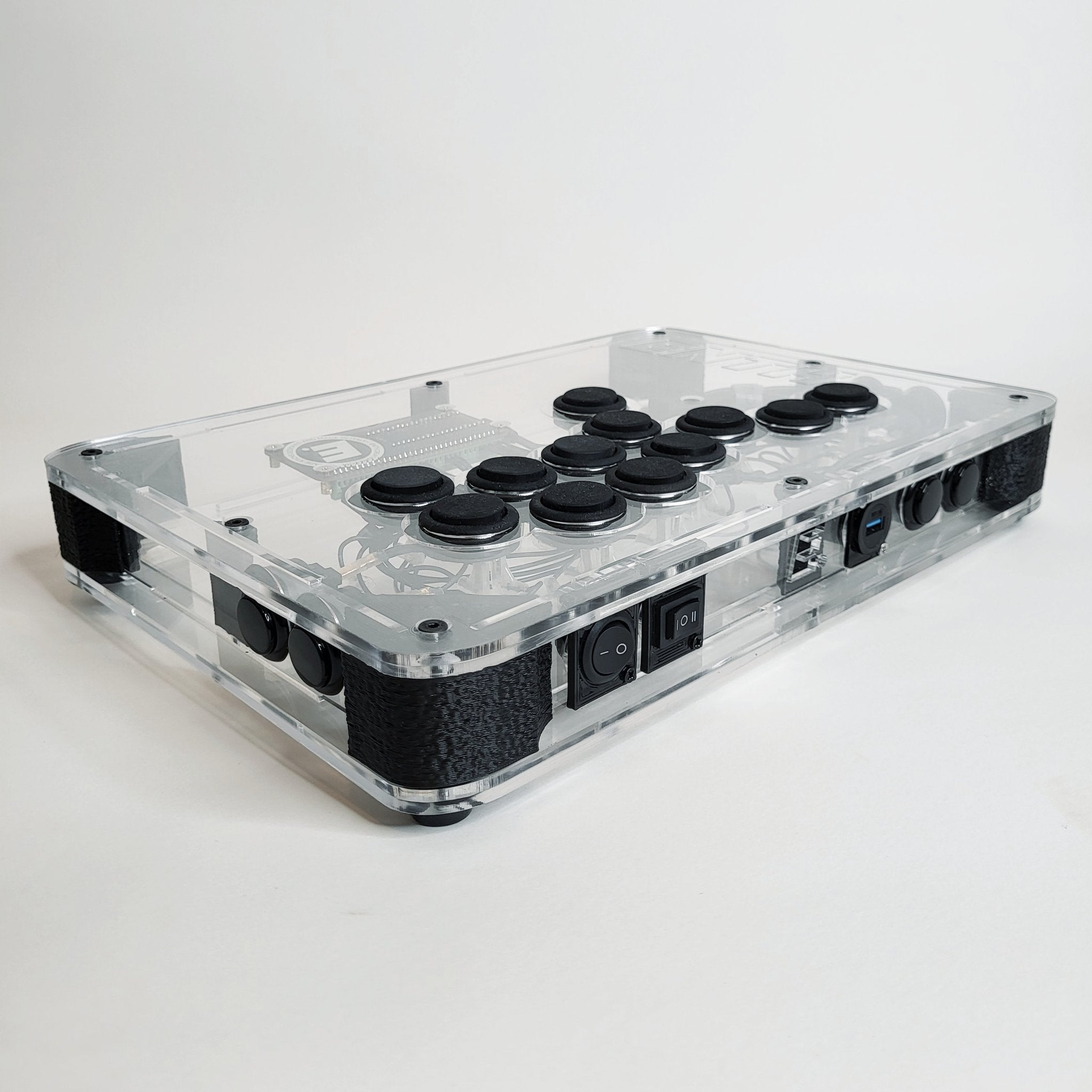 𝗘𝗡𝗧𝗛 (@enthcreations) / Twitter