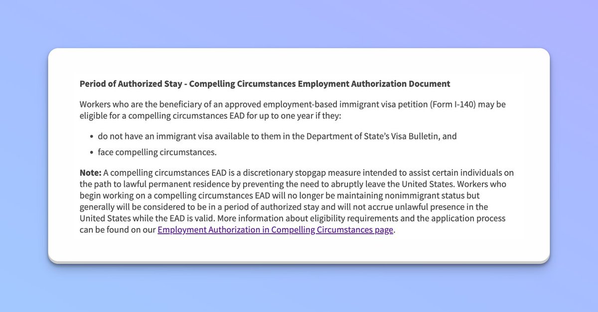 Thread by @debarghya_das on Thread Reader App – Thread Reader App