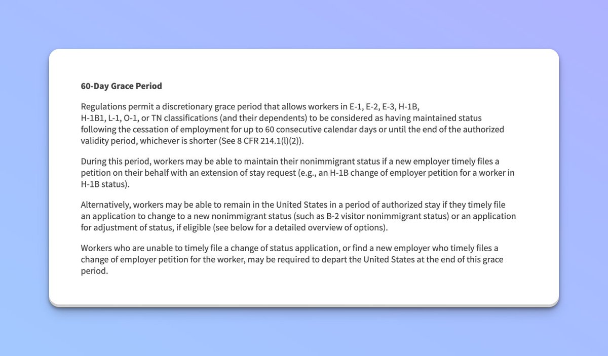 Thread by @debarghya_das on Thread Reader App – Thread Reader App
